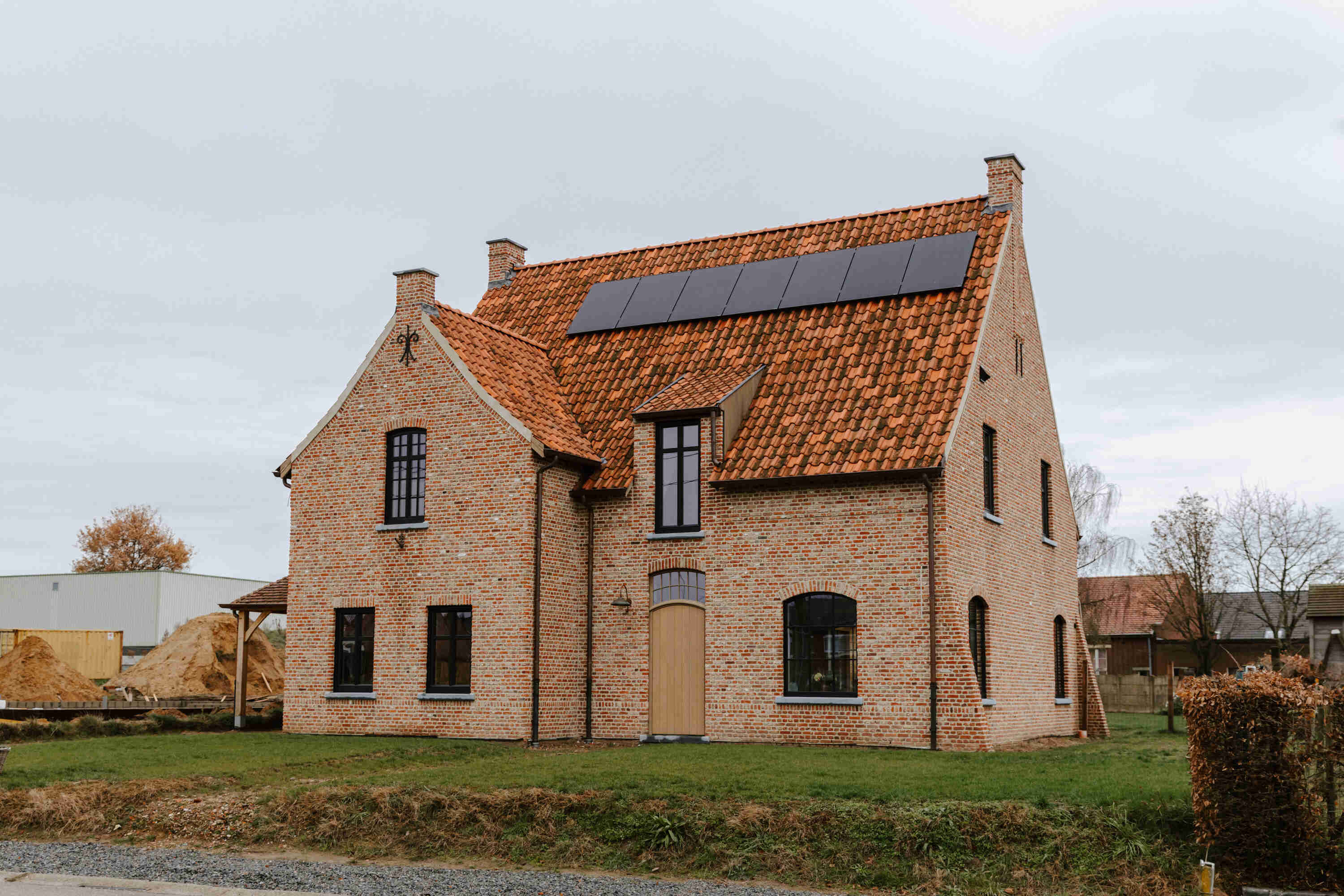 Familie Koolen | KwadrO Ramen en Deuren